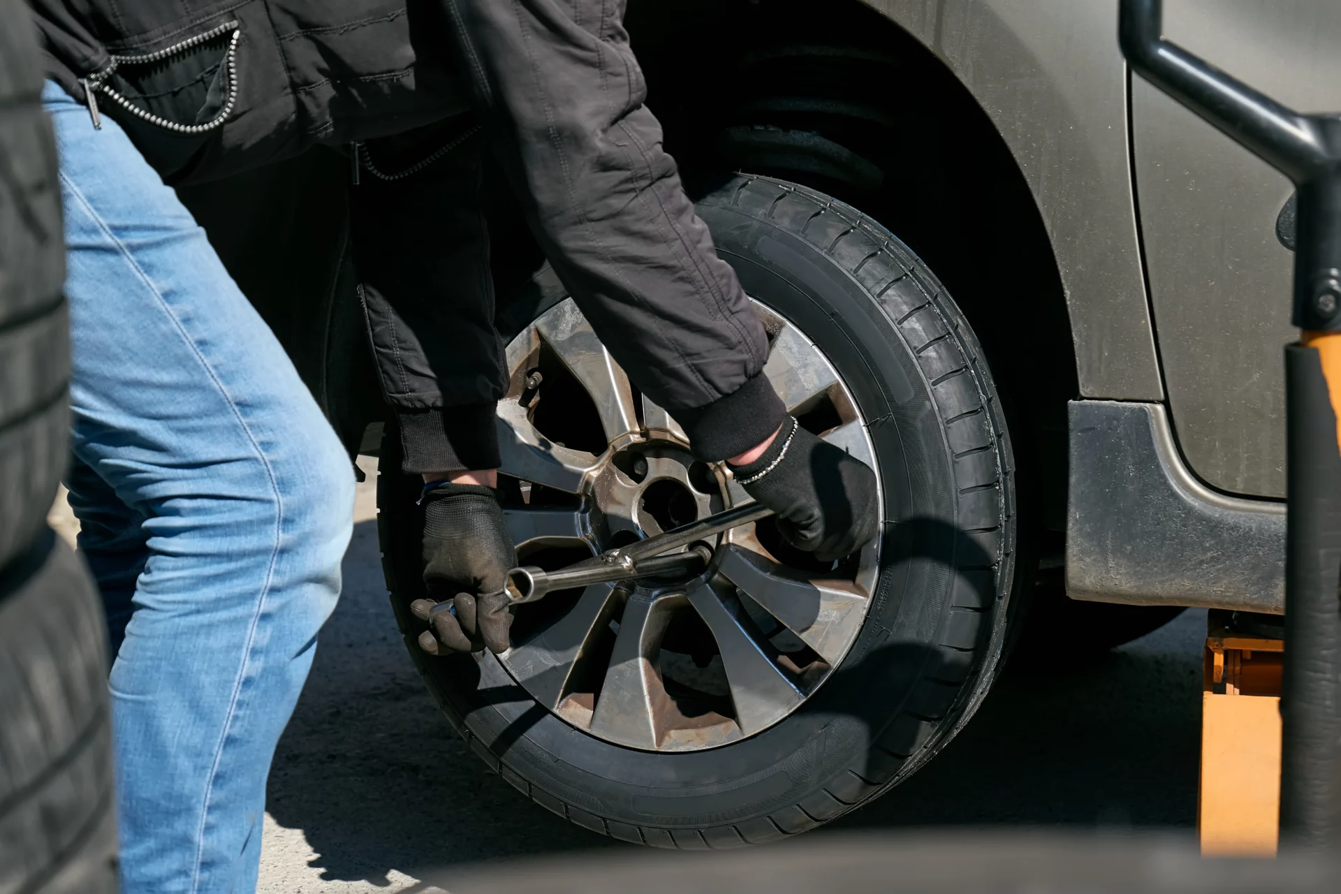 24/7 Towing And Roadside Assistance | Colorado Towing Pros